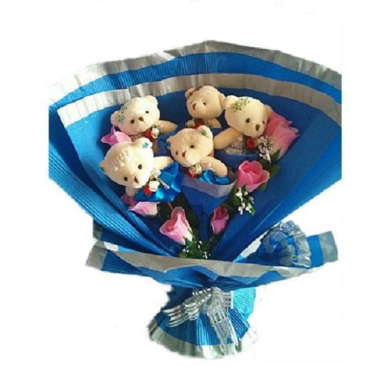 Promo Karangan Bunga Buket Bunga Wisuda Bunga Hand Bouquet Graduation ... Promo Karangan Bunga Buket Bunga Wisuda Bunga Hand Bouquet Graduation ...