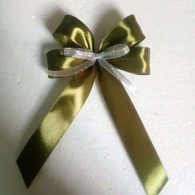 Jual pita hampers isi 4pcs /pita jadi/pita kado/pita tarik/pita parsel ...