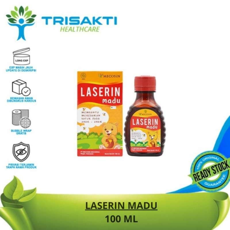 Tips biar Anak Cepet Sembuh dari Batuk Pilek - Blibli Friends