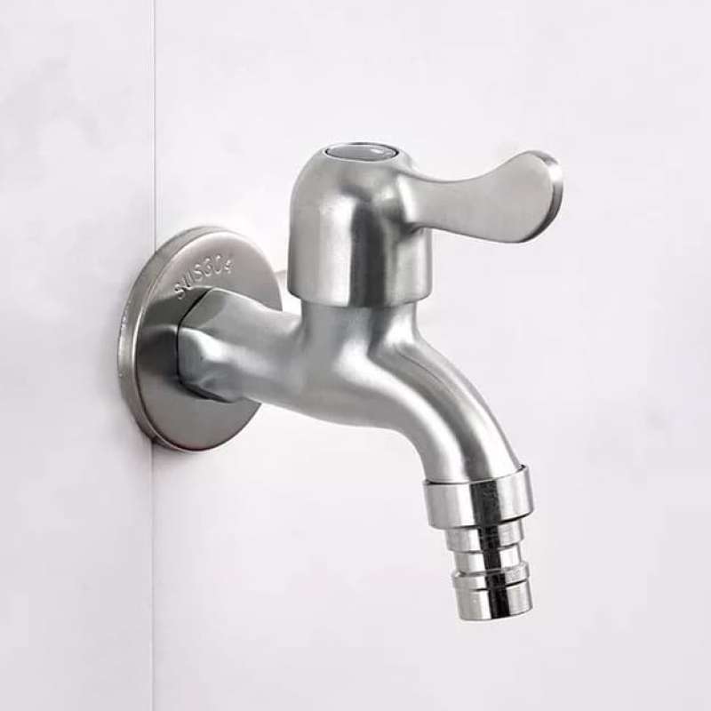 Price List Kran Shower Toto at Alexandra Hellyer blog