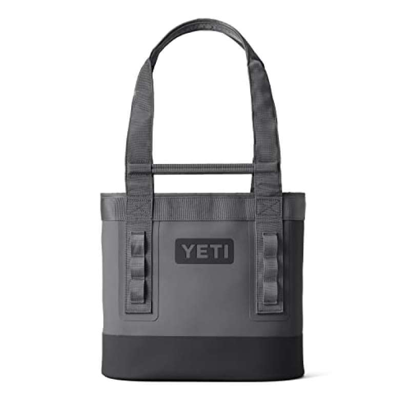 Promo YETI Camino 20 Carryall with Internal Dividers, All-Purpose ...