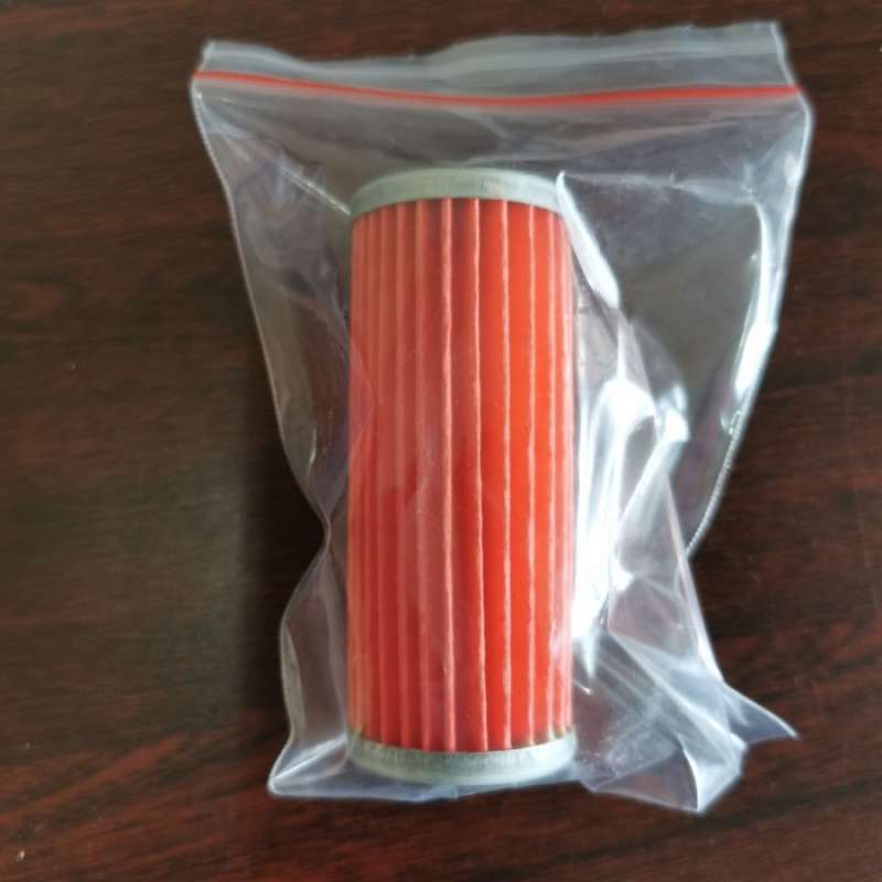 Jual FILTER SOLAR YANMAR di Seller GENSET PART - GENSET PART | Blibli