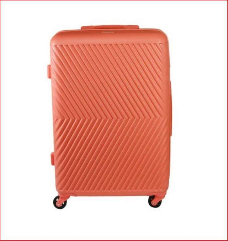 Jual Supercase Terbaru Mei 2024 100% Original – Official Store ...