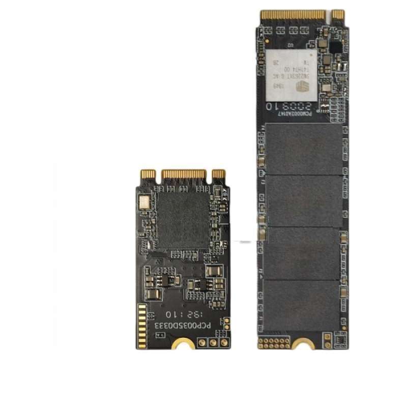 Promo Ssd Nvme Pcie Gen3 X2 2242 128gb 256gb 512gb 2242 Ssd36 Diskon 11 ...
