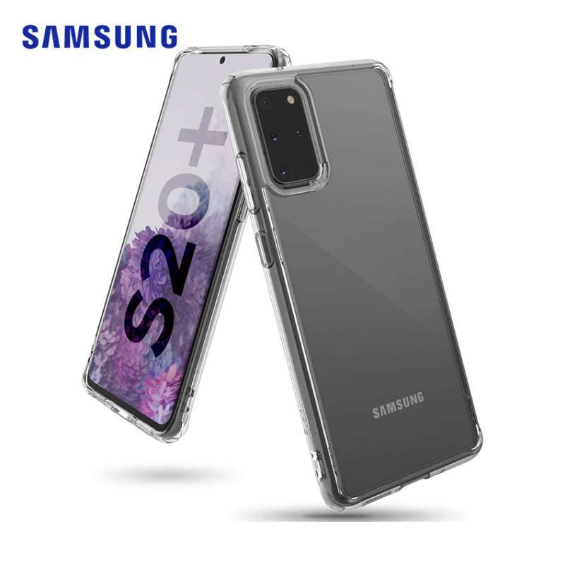 Jual Samsung Galaxy S21 Ultra Chasing Spesifikasi Original, Murah & Diskon Harga Mei 2024 | Blibli