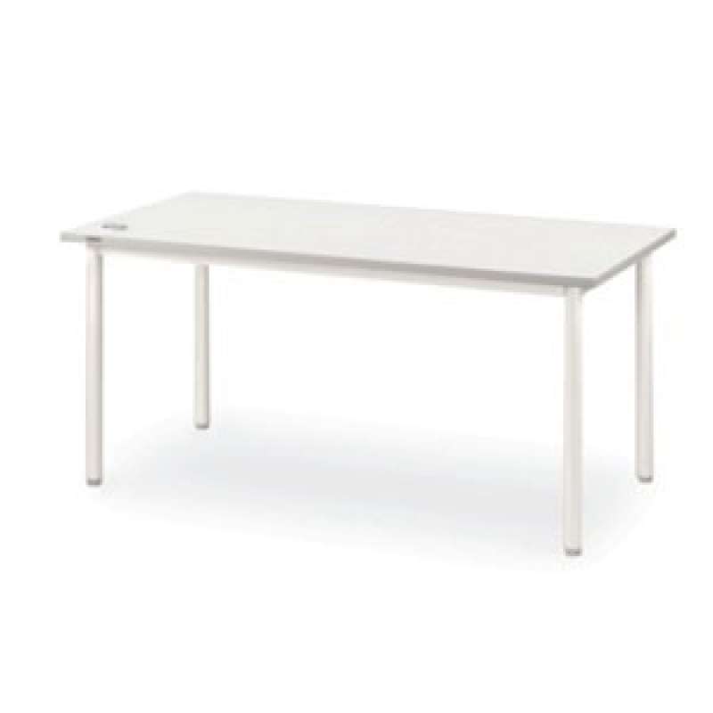 Jual Chitose Meja Kerja Meja Kantor Meja Staff Meja Karyawan T-7014 Di ...