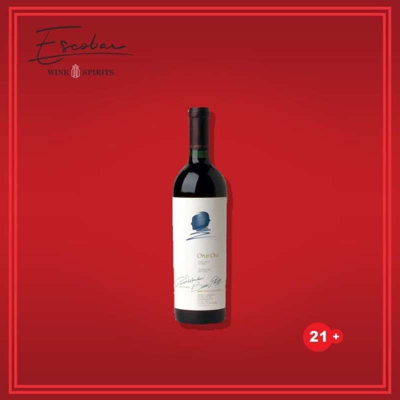 Jual Wine Magnum Termurah - Harga Grosir Terupdate Hari Ini | Blibli