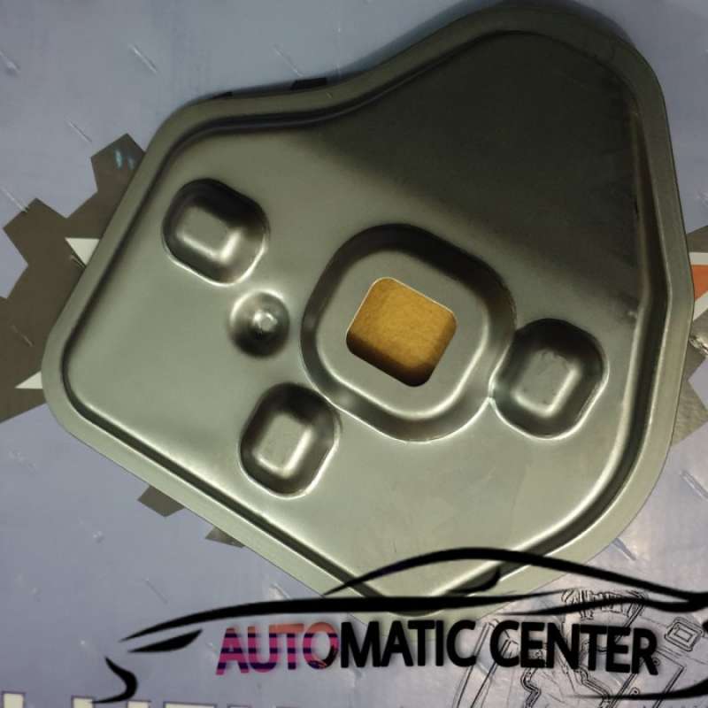 Promo FILTER STRAINER OLI OIL MATIC SUZUKI ERTIGA MITSUBISHI EXPANDER ...