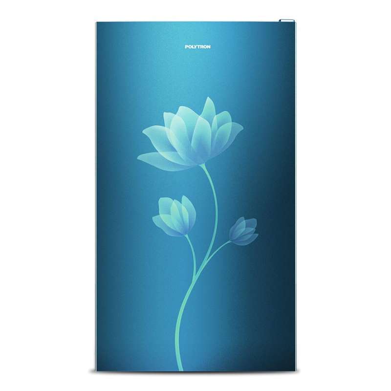Jual Kulkas Polytron 1 Pintu Bandung Original, Murah & Diskon April ...