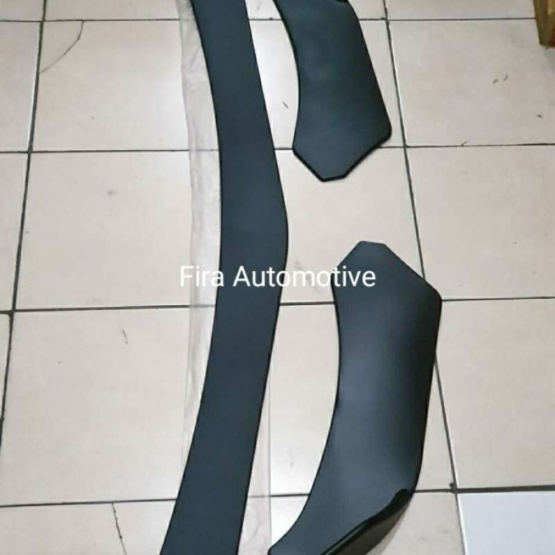 Jual Front Lip Harga Termurah Dan Terlengkap 2024 | Blibli