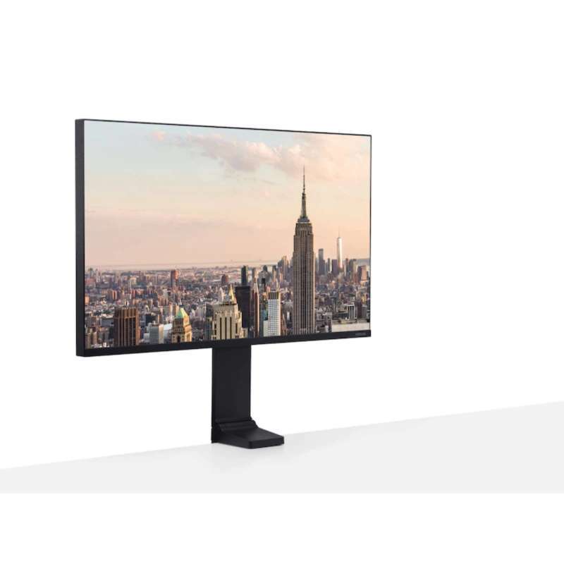 Jual Monitor Samsung S27r750 27 1440p 144hz Bracket Stand Slim Design ...