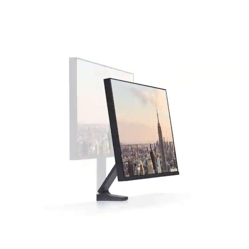 Jual Monitor Samsung S27r750 27 1440p 144hz Bracket Stand Slim Design ...