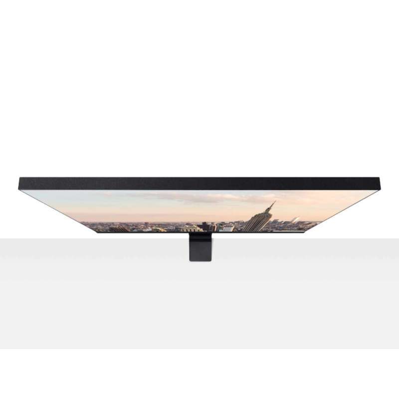 Jual Monitor Samsung S27r750 27 1440p 144hz Bracket Stand Slim Design ...