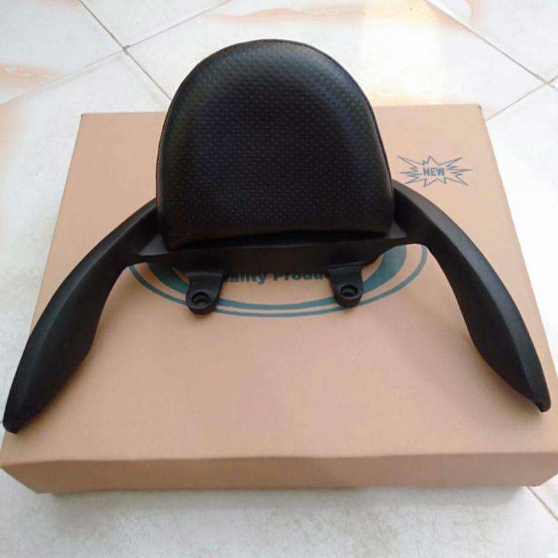 Jual behel senderan pcx - PCX 150 Hitam di Seller MVA_store - Pesarean ...