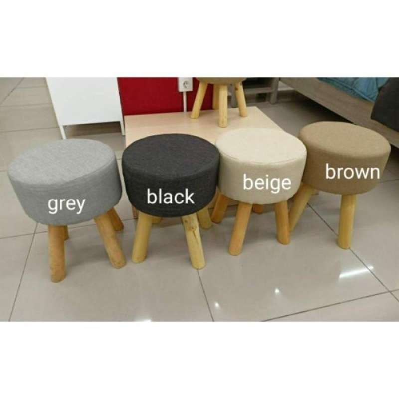 Jual Informa Set tango stool meja toby/topaz set meja teras/Set Tango ...