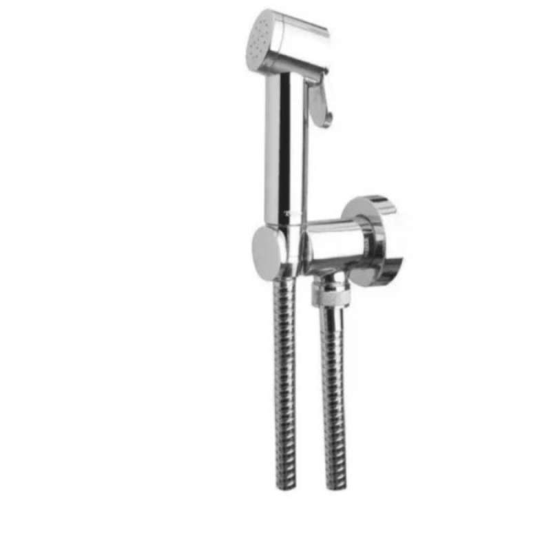 Promo Jet Shower Toto Tx403Secr/Semprotan Closed Toto Thx 403 Secr ...