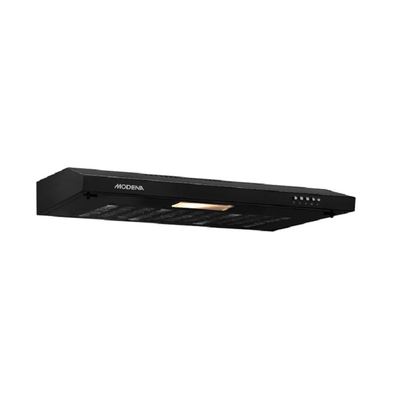 Jual Modena PX 6001 Cooker Hood - Hitam di Seller myelectronic - Kota ...