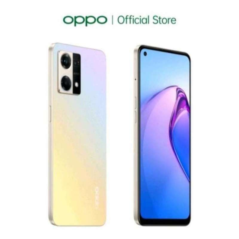 Jual Oppo Cph2457 Spesifikasi Original, Murah & Diskon Harga Agustus ...