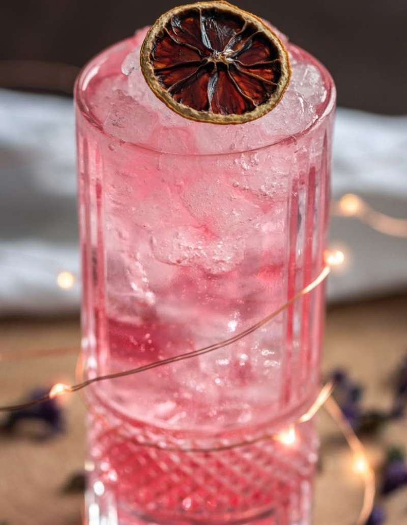 Jual Dripp Syrup Sakura 760ml di Seller Sahabat Horeca Jaktim ...