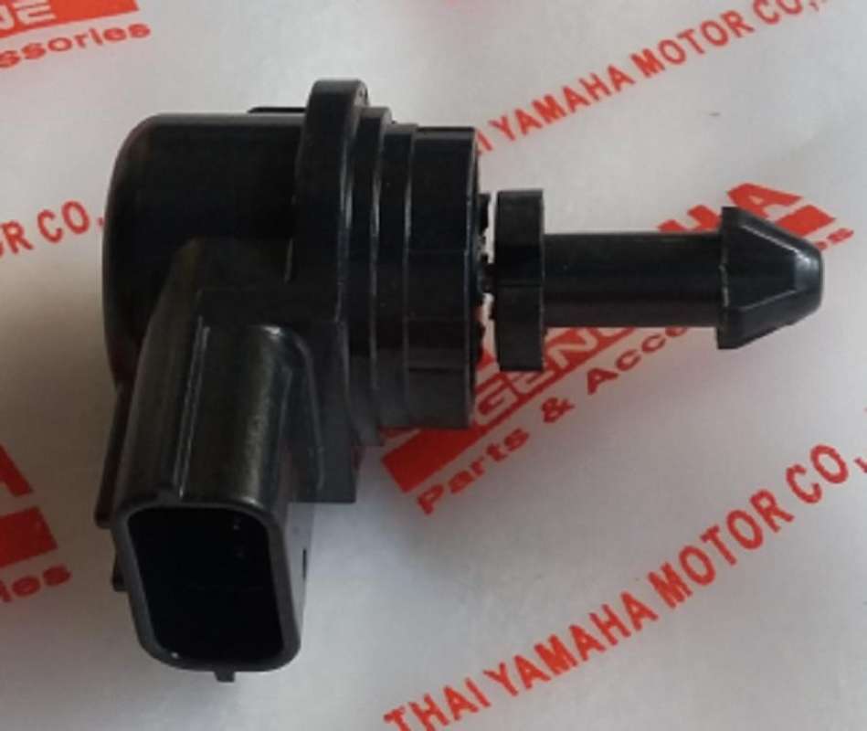 Jual Cuk Isc Nmax - Sensor Cuk Isc Yamaha N Max Ori Dan Baru Di Seller ...