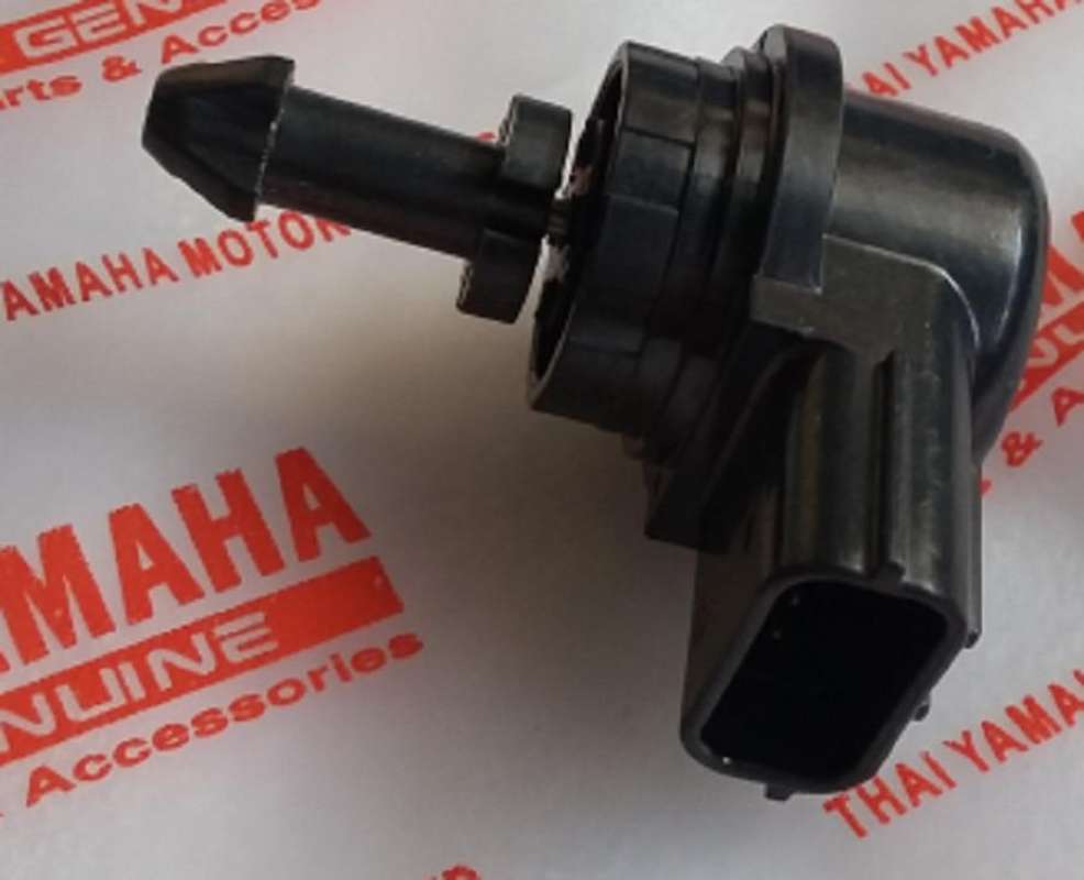 Jual Cuk Isc Nmax - Sensor Cuk Isc Yamaha N Max Ori Dan Baru Di Seller ...