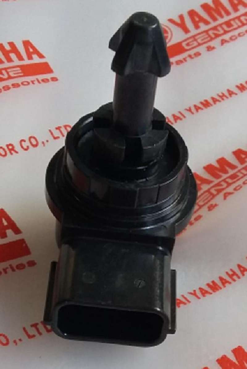 Jual Cuk Isc Nmax - Sensor Cuk Isc Yamaha N Max Ori Dan Baru Di Seller ...