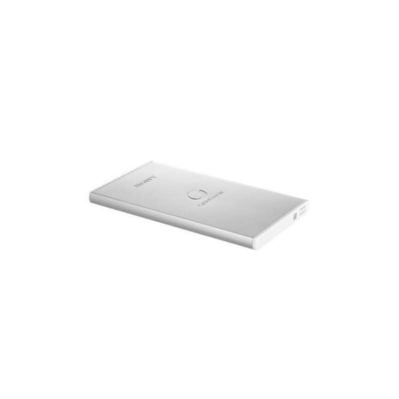 Jual Sony Power Bank 7000mah Cp-f2ls Di Seller Webkomputindo - Ancol ...