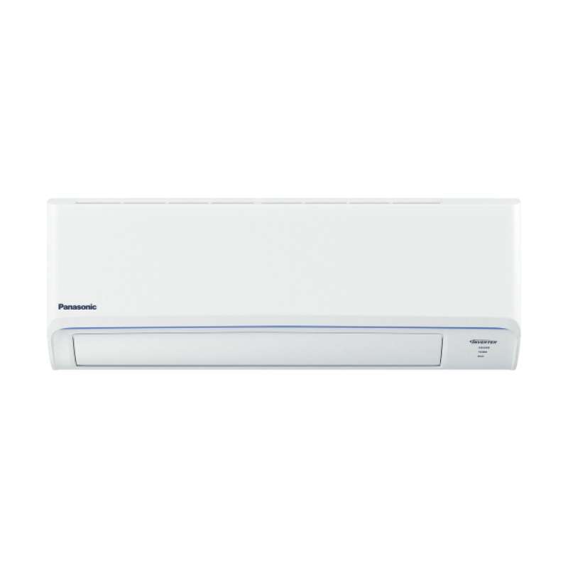 Jual AC Panasonic Inverter R32 2,5 PK CS-PU24XKJ di Seller Idea Service ...