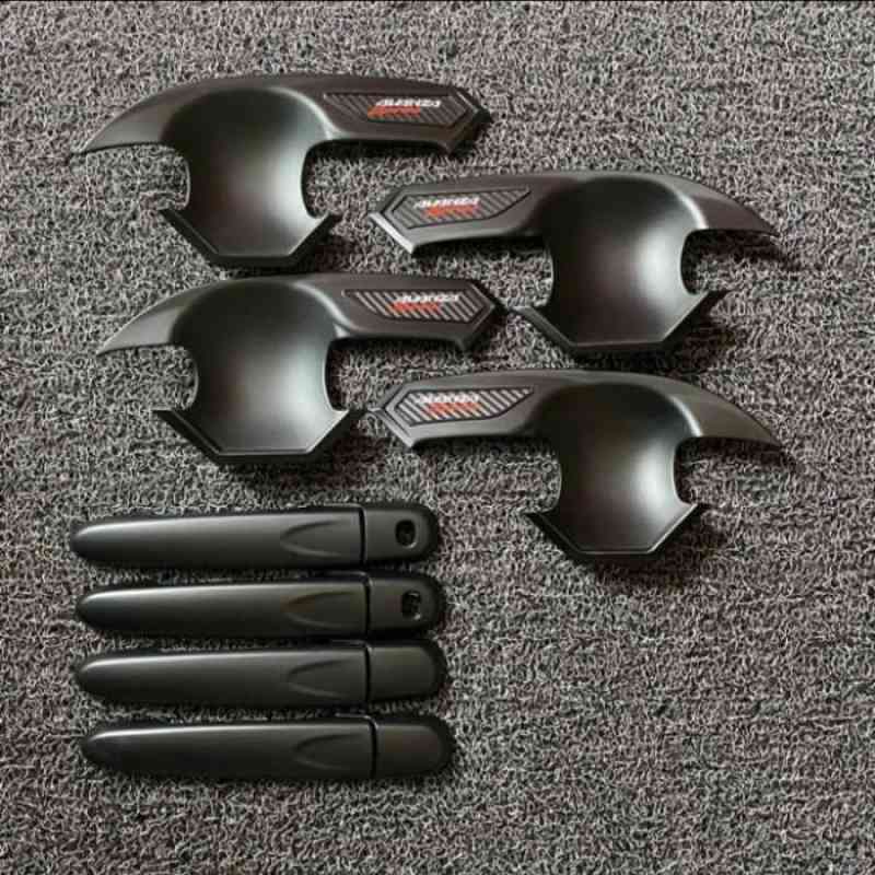 Jual Paket Outer Handle Avanza 2024 Terbaru Dengan Harga Termurah Di ...