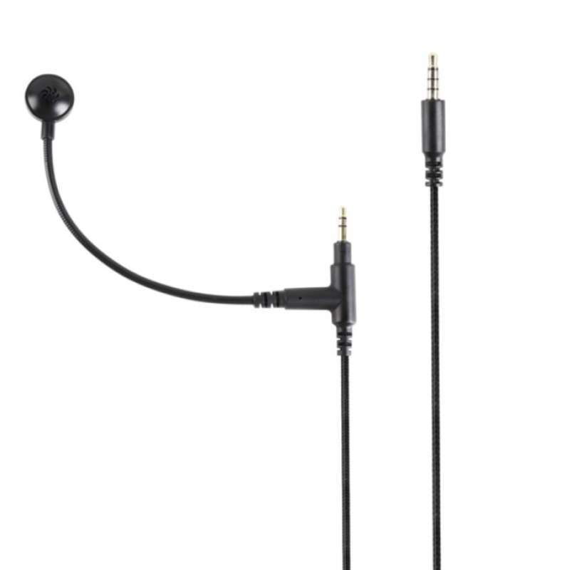 Jual Dbe Bm100 Boom Microphone Di Seller Inzhagi Store - Cilandak Timur ...