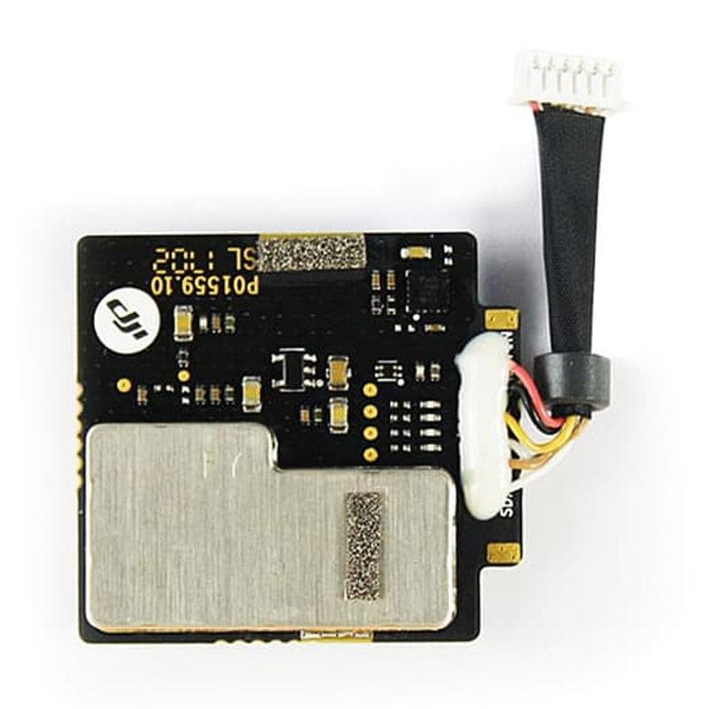Jual DJI Mavic GPS Module di Seller HO WELLCOMMSHOP - Paku Jaya, Kota ...