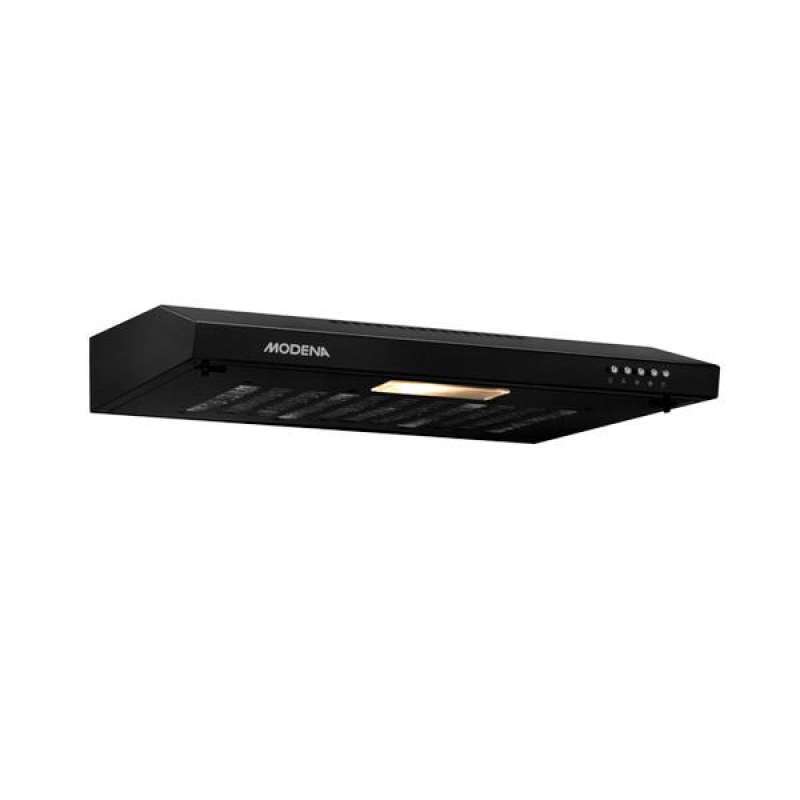 Jual HARGA TERMURAH Cooker Hood MODENA PX 6001 GARANSI RESMI di Seller ...