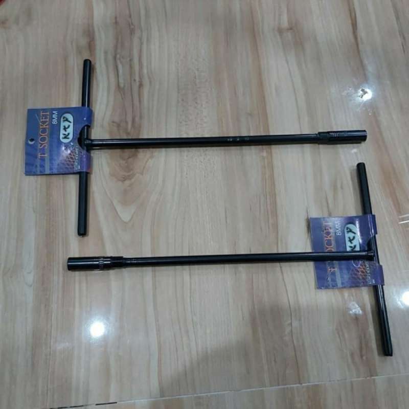 Jual Kunci T 10 Original Murah - Harga Diskon Juli 2024 | Blibli.com