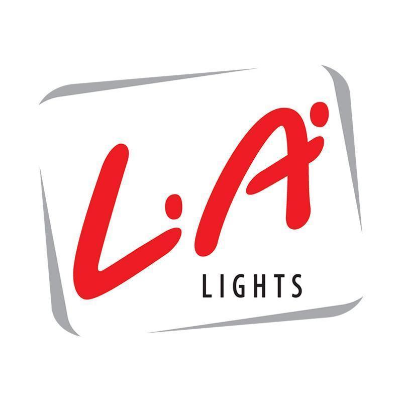 Jual Surabaya - LA Lights Rokok [12 Batang/ Bungkus] di Seller ...