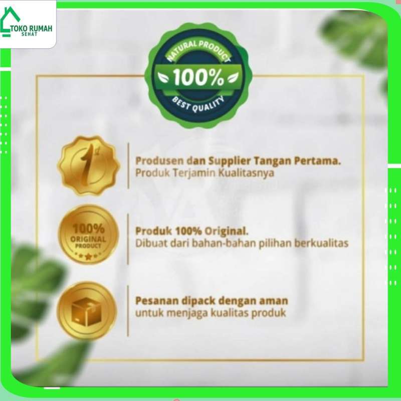 Jual Kayu Kuning Kering 1 Kg - Arcangelisia Flava - Murni - Jsr Di ...