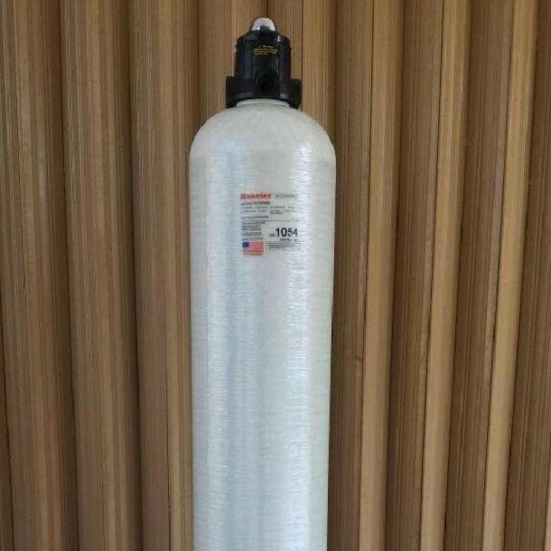Jual Tabung Filter Media FRP 1054 Fiber di Seller Sahabat Mitra ...