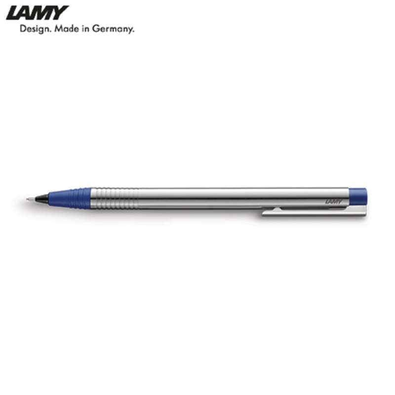 Lamy Official Store - 100% Original & Garansi Resmi