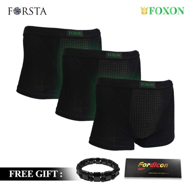 Jual Foxon Terbaru Maret 2024 100% Original – Official Store Indonesia ...