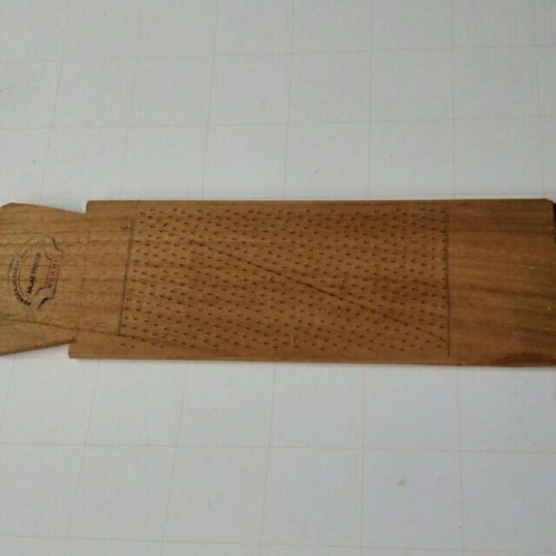 Jual PARUTAN KELAPA KAYU JATI PARUT KUNYIT DAN JAHE MANUAL di Seller ...