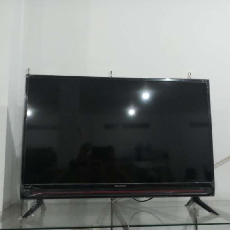 Jual Sharp tv led 32 inch digital di Seller Purnama elektronik - Sei ... Jual Sharp tv led 32 inch digital di Seller Purnama elektronik - Sei ...