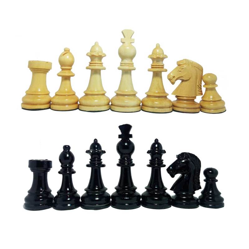 Jual Planet Chess Model Kuda Gimbal Menteri Bidak Catur di Seller ...
