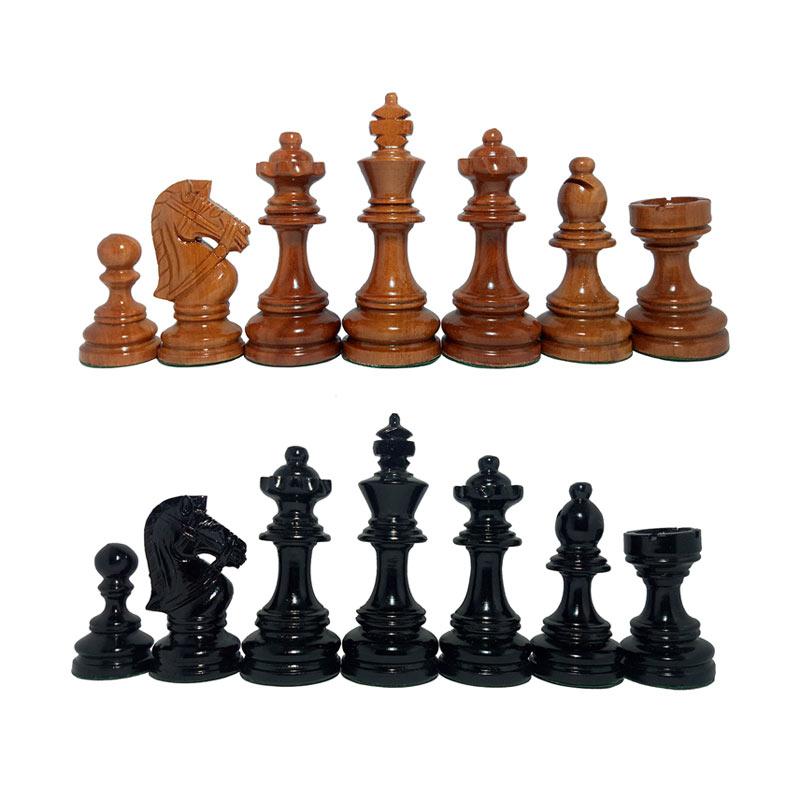 Jual Planet Chess Model Kuda Tali Menteri Bidak Catur di Seller Planet ...