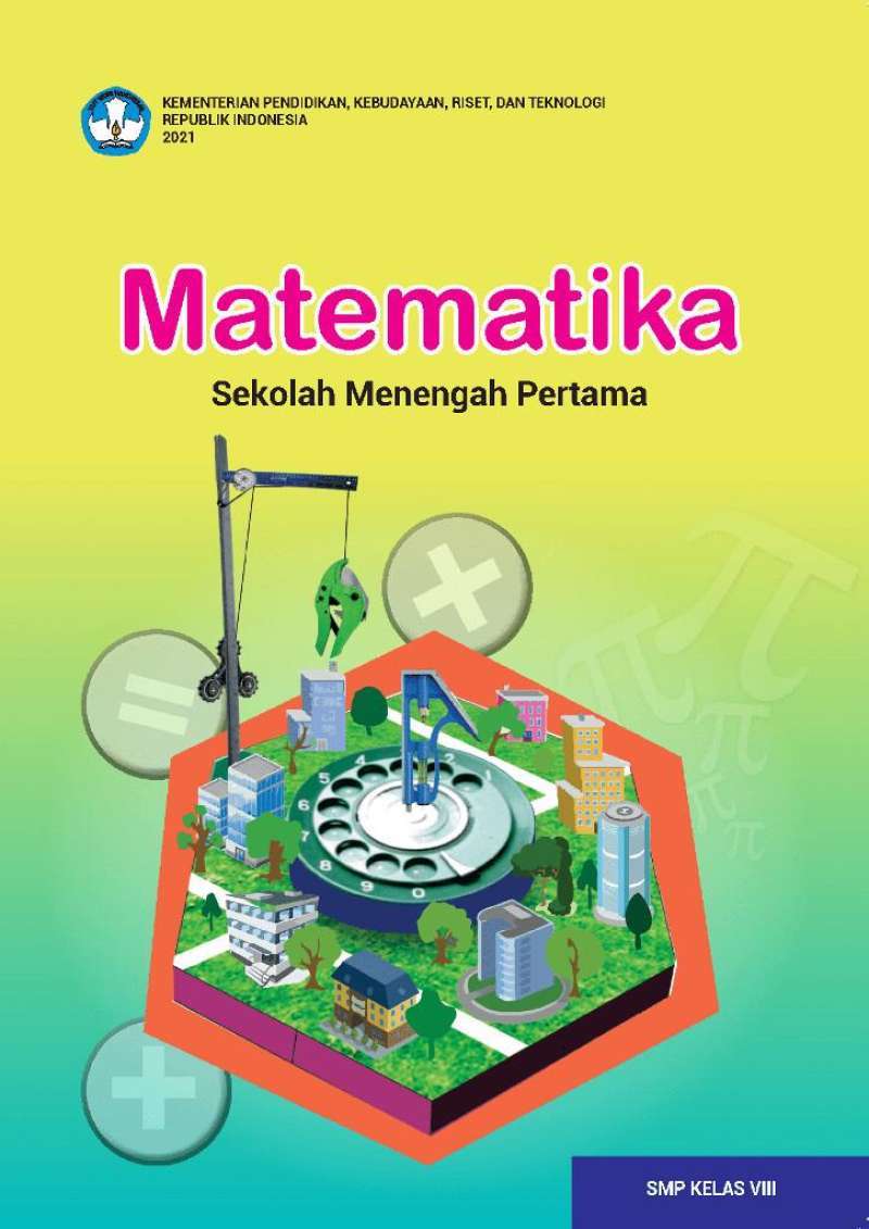 Jual Buku Matematika kelas 2 SMP/MTs Kurikulum Merdeka di Seller PT ... Jual Buku Matematika kelas 2 SMP/MTs Kurikulum Merdeka di Seller PT ...