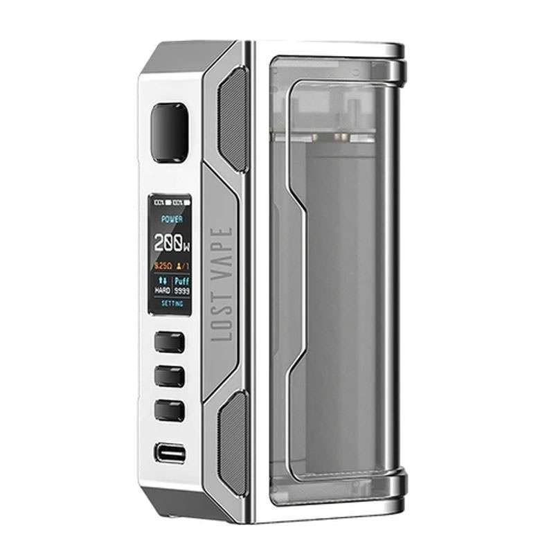 Jual Mod Thelema Quest Termurah - Harga Grosir Terupdate Hari Ini | Blibli