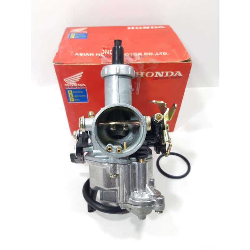 Jual karburator GL PRO neotech glpro neotech Megapro kei hin grade A di lapak nusa motor holids