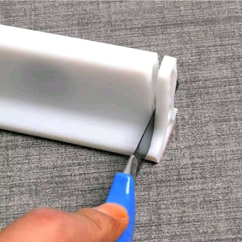 Promo Anti Banjir Seal Penyekat Air Bocor Rembesan Penyekat Pembatas ...