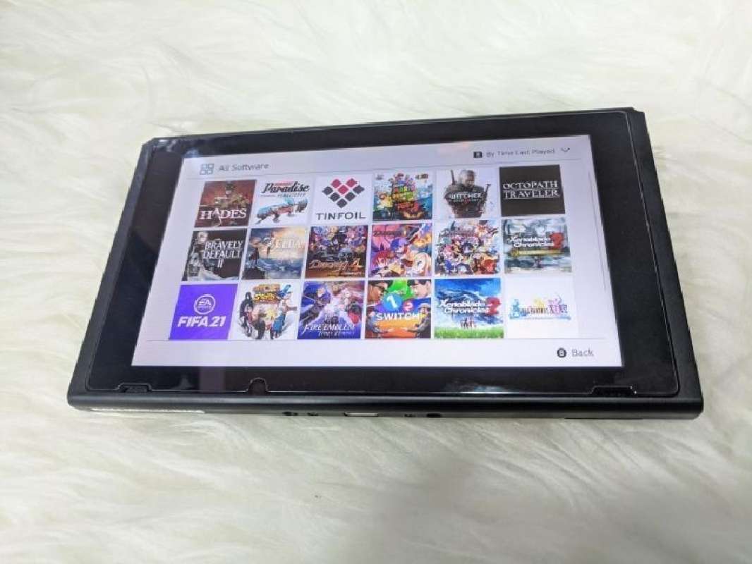 Jual Nintendo Switch Sx Os Ams Dual Split Os Sekmull Full Games Xci Nsp ...