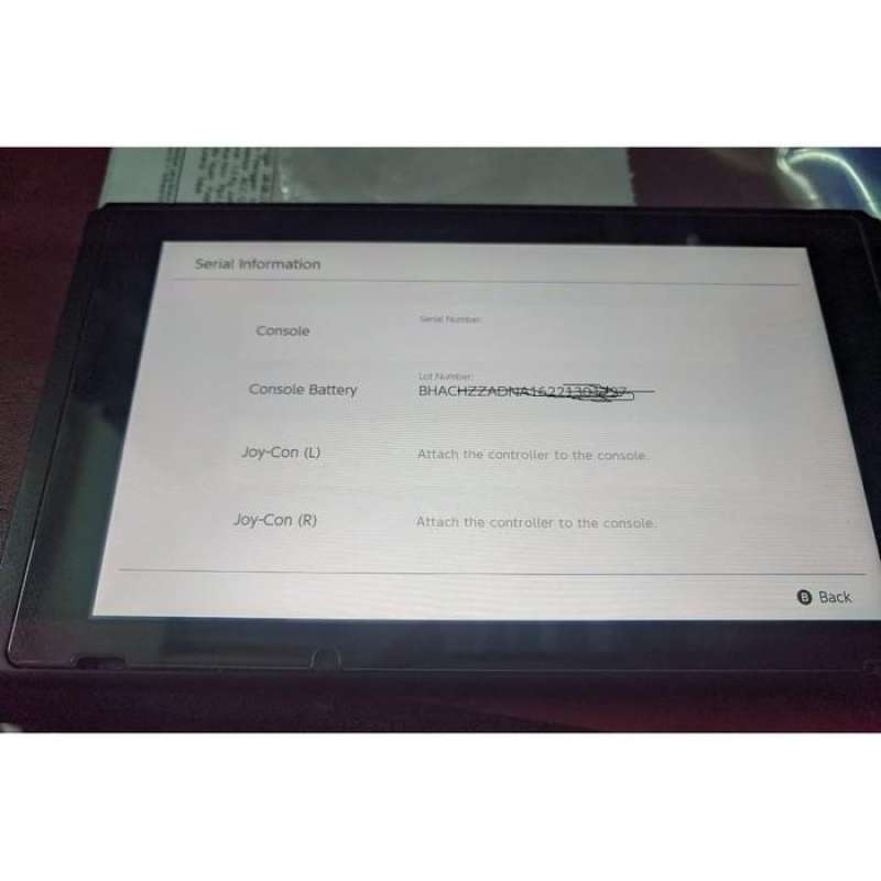 Jual Nintendo Switch Sx Os Ams Dual Split Os Sekmull Full Games Xci Nsp ...