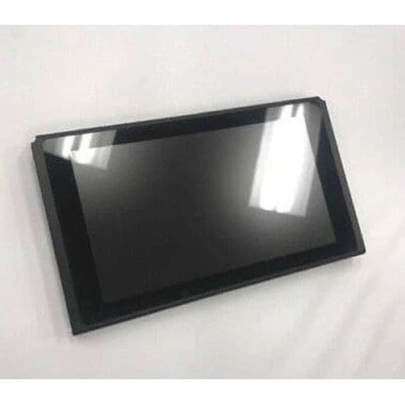 Jual Nintendo Switch Sx Os Ams Dual Split Os Sekmull Full Games Xci Nsp ...