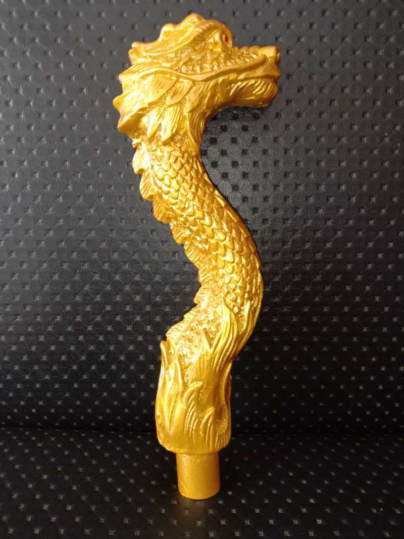 Jual Perseneling Motif Naga Di Seller Dsn Fiber Glass - Linggajaya ...